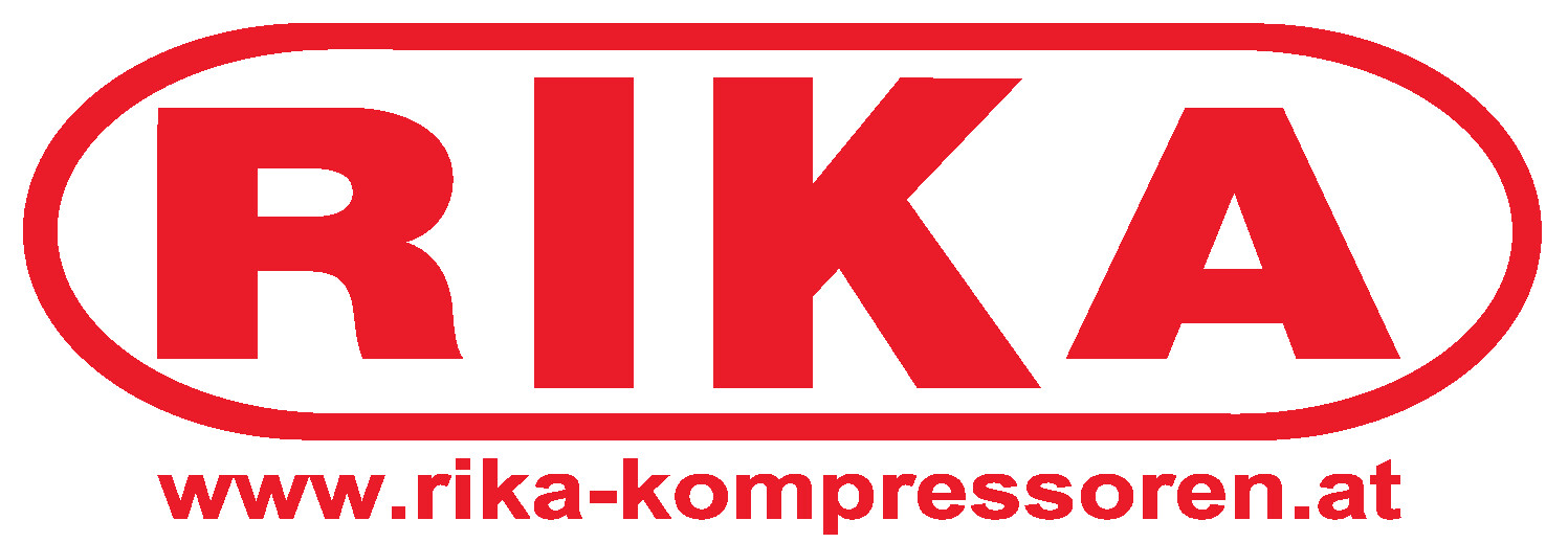 Kooperationen - Höhenbalance - Professioneller Einsatz